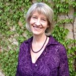 MileHiRadio feature with Helen Hand - Colorado Free University