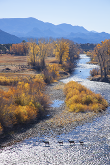 John Fielder Photography Presentations