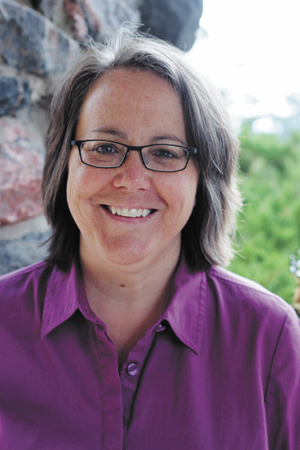 Small Business Start-Up Boot Camp with Jennifer Croft