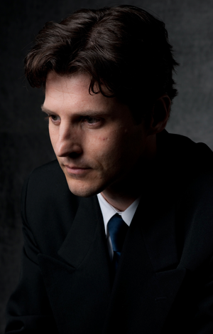 Essential Habits for Increasing Creativity by Steven Fischer