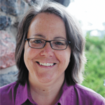 Business Guru: Jennifer Croft - Colorado Free University