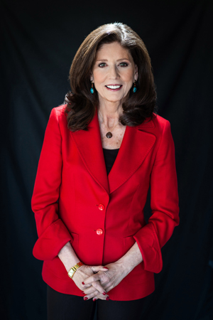 The Fine Art Of Small Talk By Debra Fine - newlineblock