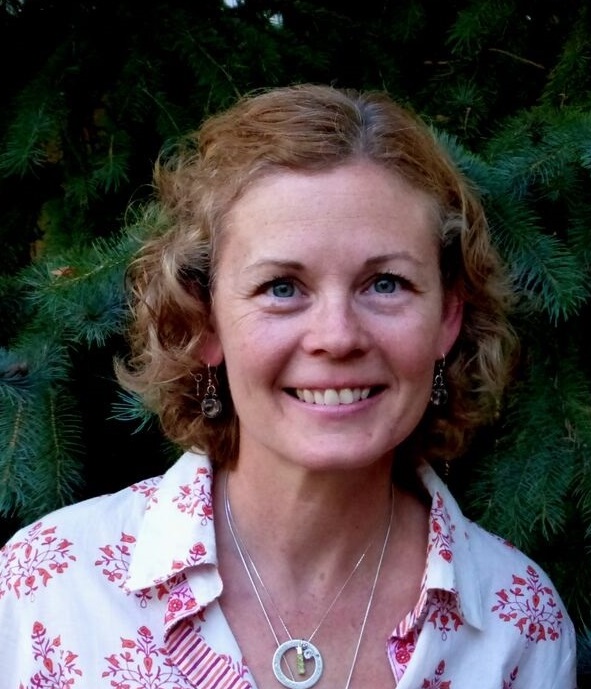 Memoir Writing: It's Time to Write Your Memoir Now!