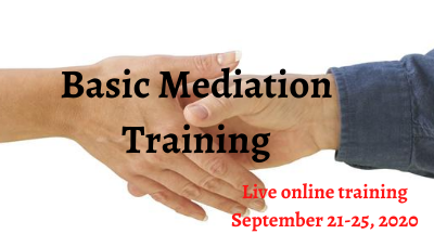 Colorado Free University - Adult Education and Classes in Denver Colorado