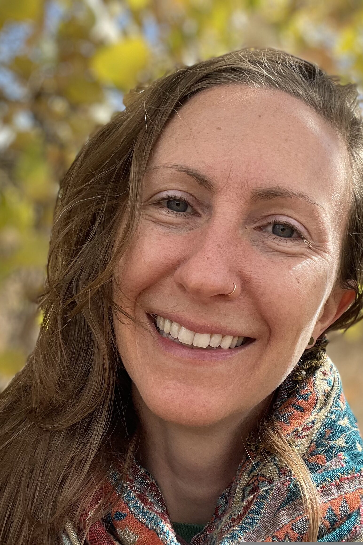 We've got class! Check out the new course offerings at CFU - Colorado ...