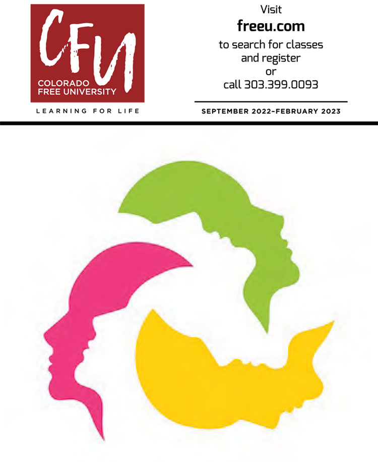 Home [www.freeu.com]